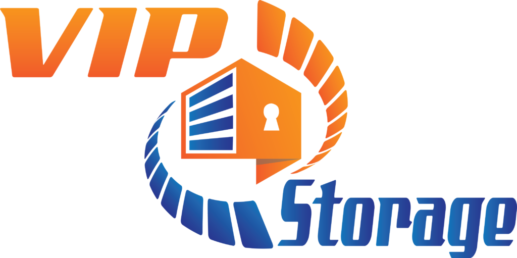 Vip Storage – Guarde Tudo que Você Precisa! - vipstorage.com.br